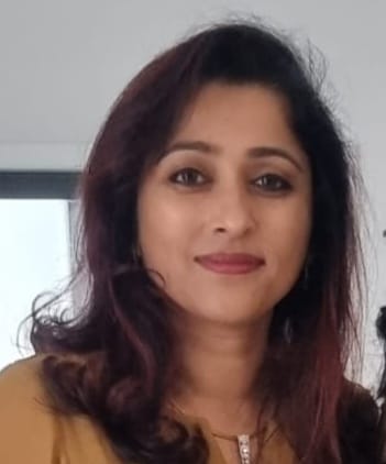 OG – Butterflies Arts and Cultural Association Inc.